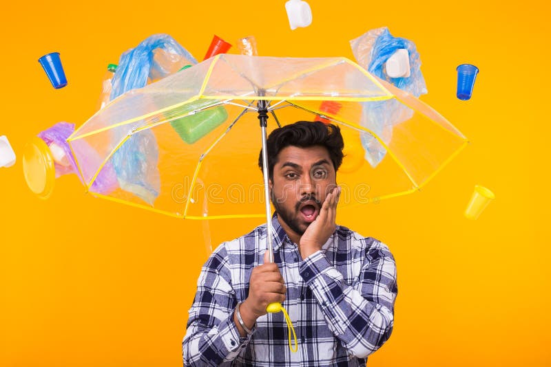 366 Man Garbage Thinking Stock Photos - Free & Royalty-Free Stock ...