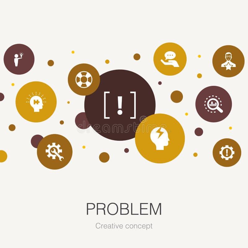 Expert Advice Circle Stock Illustrations – 352 Expert Advice Circle ...