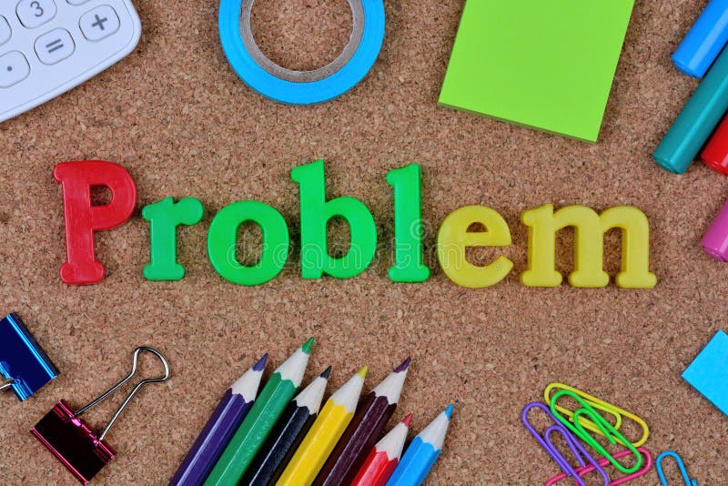 2,408 Problem Solving Colorful Images Stock Photos - Free & Royalty ...