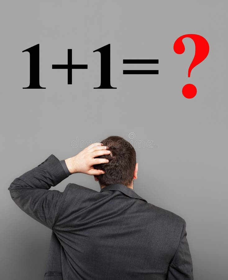 Problem stock photo. Image of mark, addition, advice - 57325794