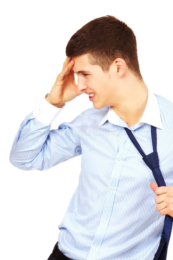 Descontento imagen de archivo. Imagen de enojado, grupo - 93204693