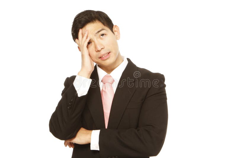 56+ Problematic Free Stock Photos - StockFreeImages