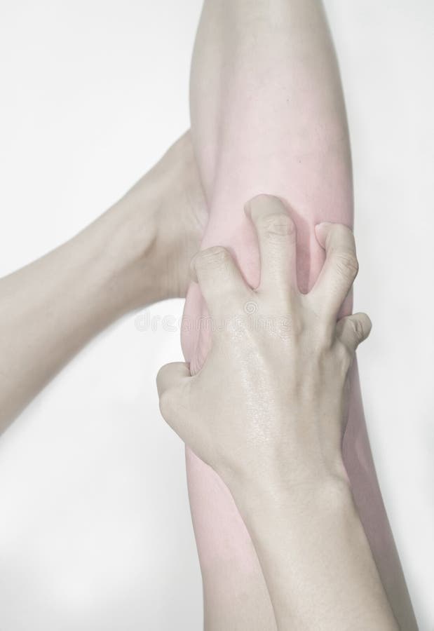 Muscles Legs Elderly Atrophy Stock Photos - Free & Royalty-Free Stock ...