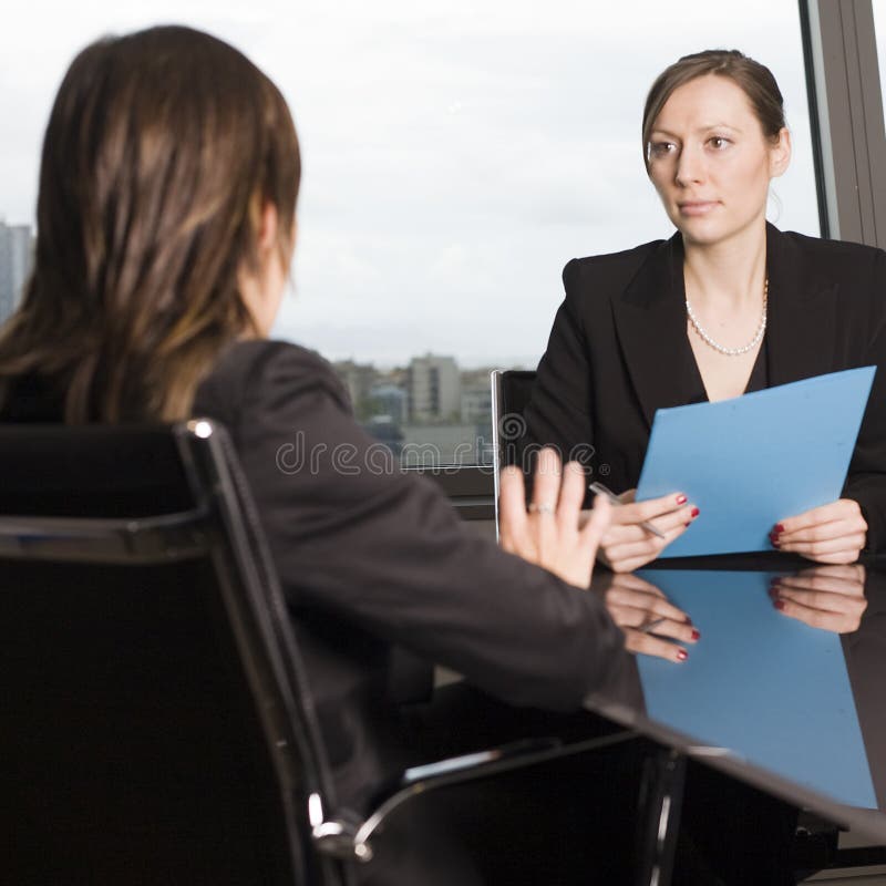 Problems with bank loan stock photo. Image of financial - 23401168