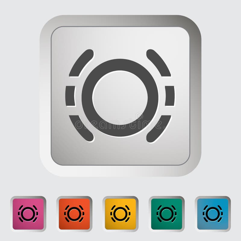 Brake Fluid Stock Illustrations – 283 Brake Fluid Stock Illustrations ...