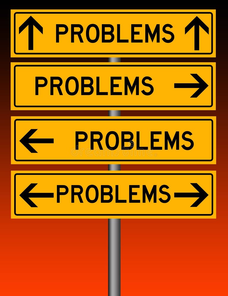 Political Problems Stock Illustrations – 2,239 Political Problems Stock ...