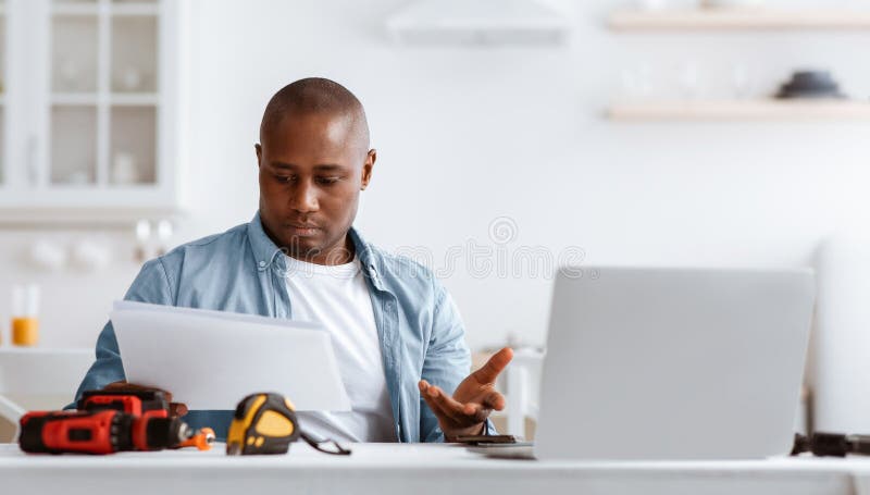 378 What To Do Indoor Stock Photos - Free & Royalty-Free Stock Photos ...