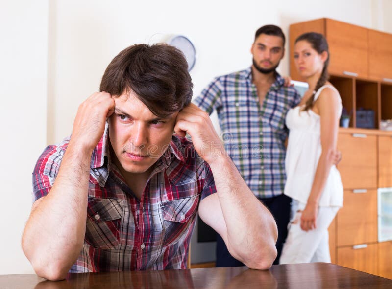 4,680 Love Triangle Photos - Free & Royalty-Free Stock Photos from ...