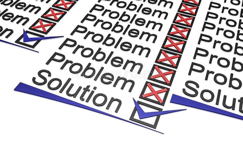 Key Performance Indicator Diagram Stock Vector - Illustration of ...