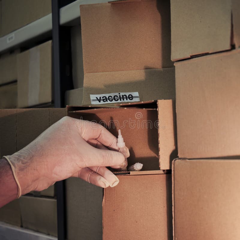 Man Store Picks Out Black Stock Photos - Free & Royalty-Free Stock ...