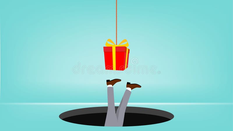 Problems or Traps in Doing Business with the Concept of an Entrepreneur ...