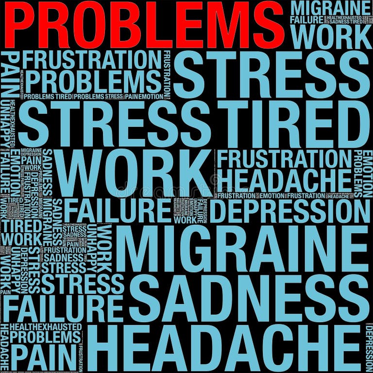 Black Man Problems Stock Illustrations – 2,117 Black Man Problems Stock Illustrations, Vectors ...