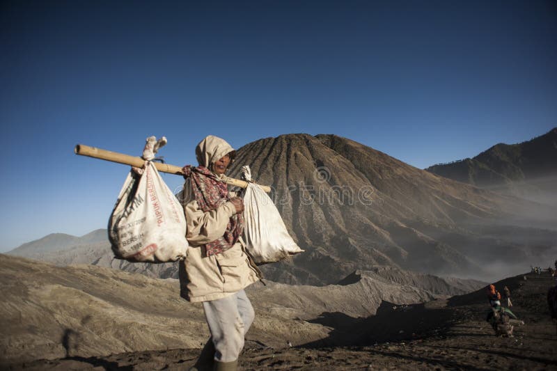 Kasada Ritual Stock Photos - Free & Royalty-Free Stock Photos from ...