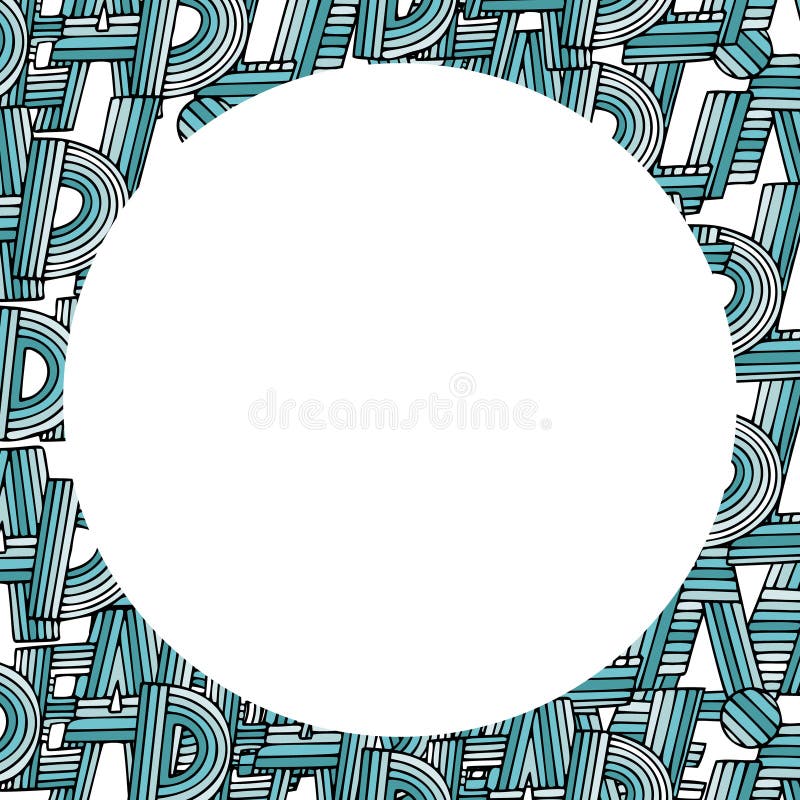 Procrastination Symbols Stock Illustrations – 93 Procrastination ...