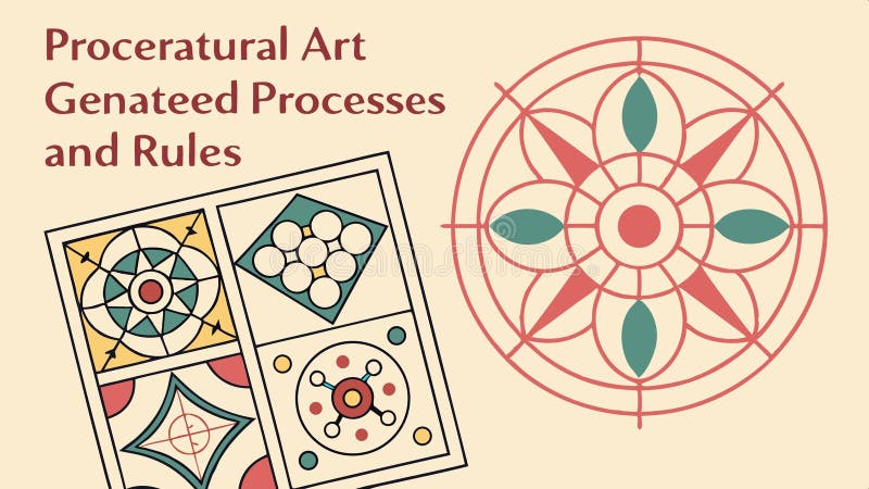 Procedural Processes Stock Illustrations – 61 Procedural Processes Stock Illustrations, Vectors ...