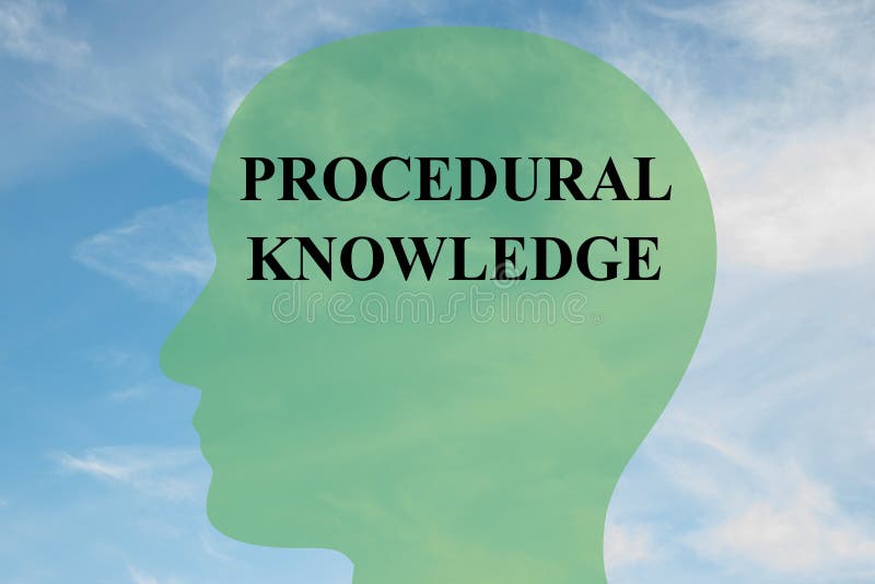 Professional Protocol Stock Illustrations – 180 Professional Protocol ...