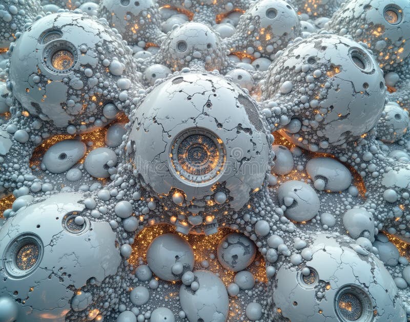 Swarm Marble Stock Illustrations – 11 Swarm Marble Stock Illustrations ...