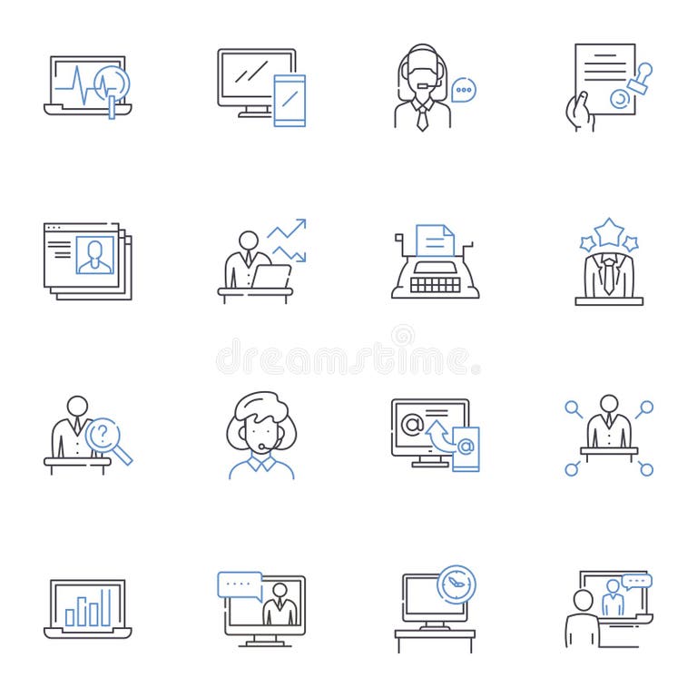Intervention Method Stock Illustrations – 96 Intervention Method Stock ...