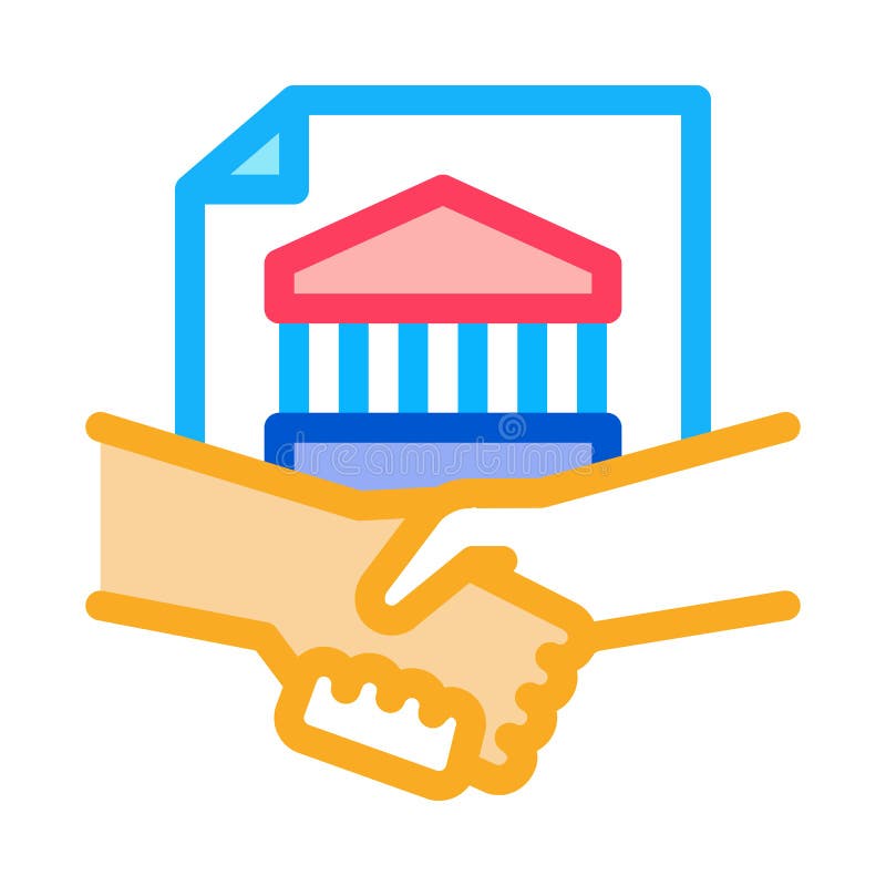 Policy Procedure Icon Stock Illustrations – 1,422 Policy Procedure Icon ...