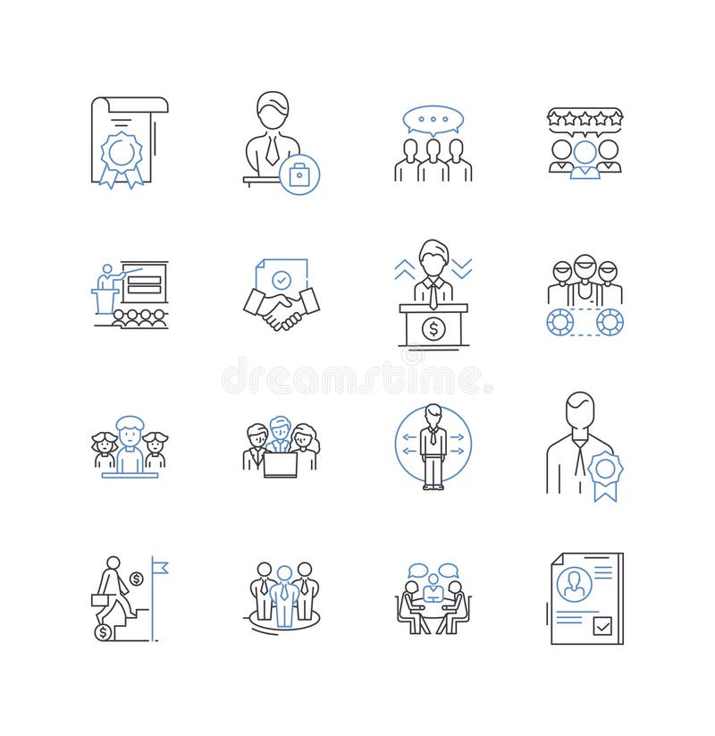 Routine Processes Stock Illustrations – 68 Routine Processes Stock ...
