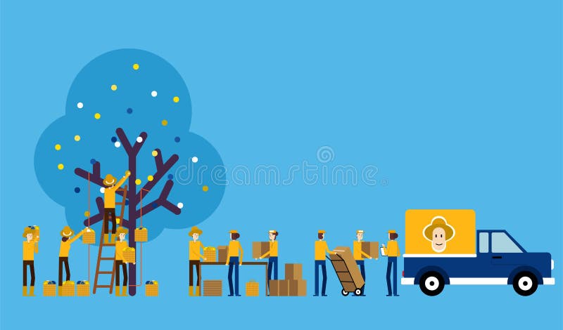 Contribution Stock Illustrations – 23,163 Contribution Stock ...
