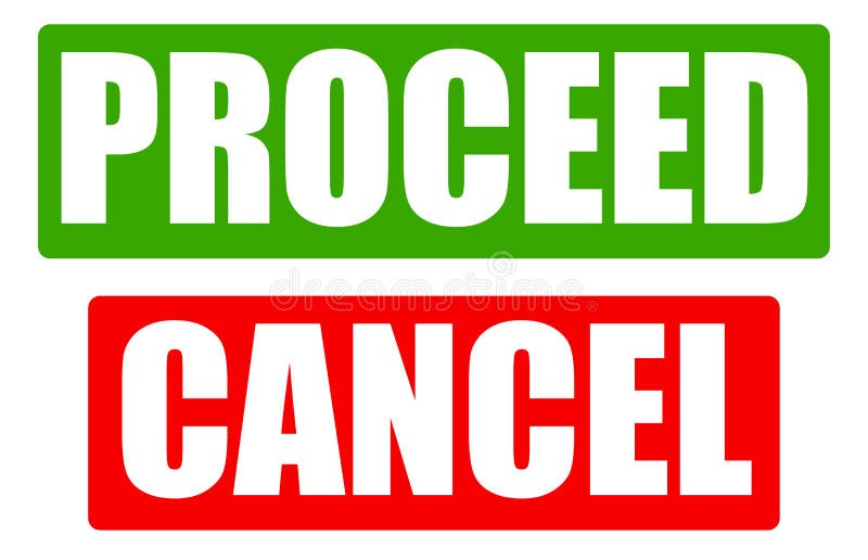 Proceed Stock Illustrations – 3,529 Proceed Stock Illustrations ...