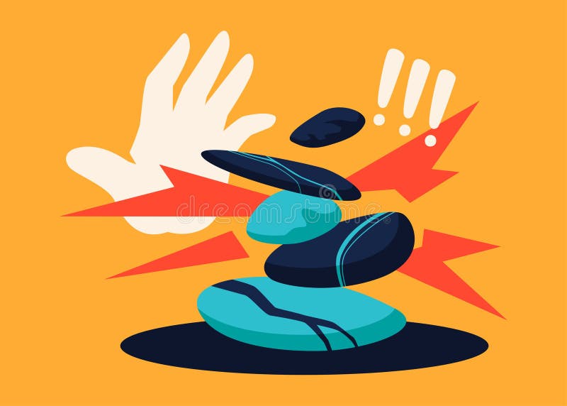 Unstable Pressure Stock Illustrations – 337 Unstable Pressure Stock ...