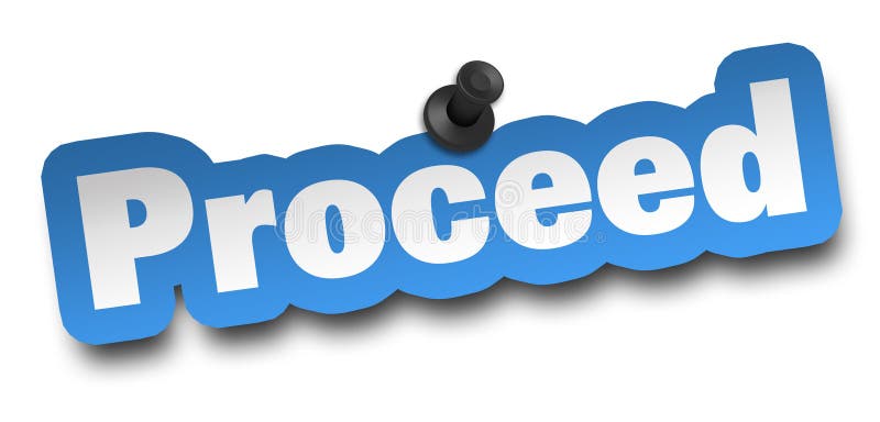 Proceed Stock Illustrations – 3,529 Proceed Stock Illustrations ...