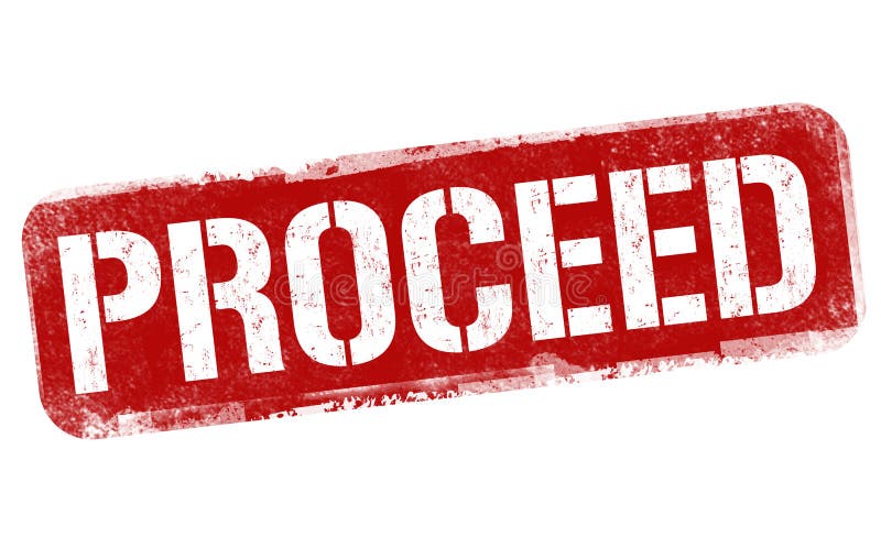 Proceed Label Stock Illustrations – 422 Proceed Label Stock ...