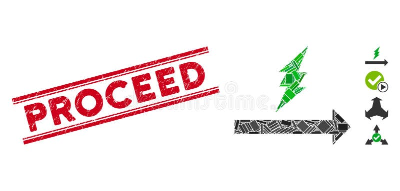 Proceed Stock Illustrations – 3,529 Proceed Stock Illustrations ...