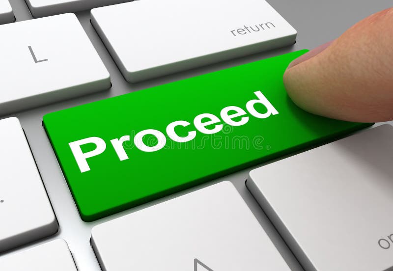 Proceed Stock Illustrations – 3,529 Proceed Stock Illustrations ...