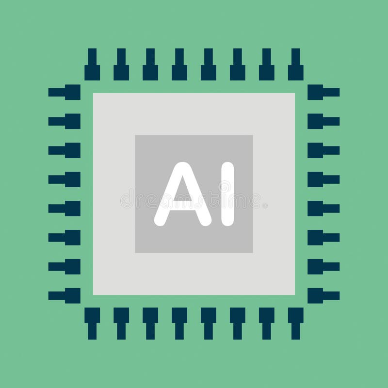 Deepmind Logo Stock Illustrations – 3 Deepmind Logo Stock Illustrations ...