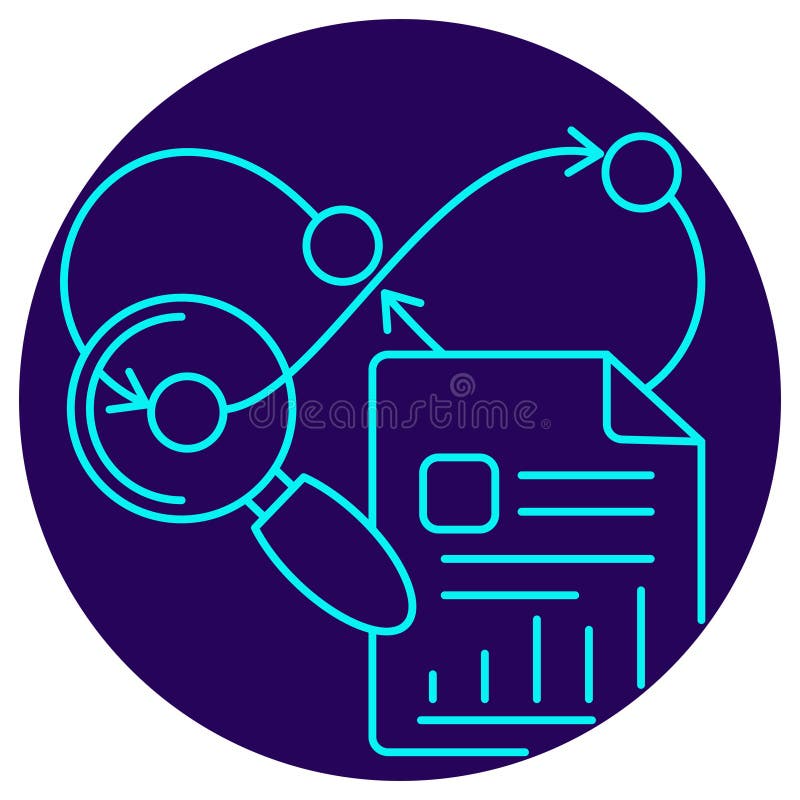 Process Pictogram Clipart Stock Illustrations – 2,347 Process Pictogram ...