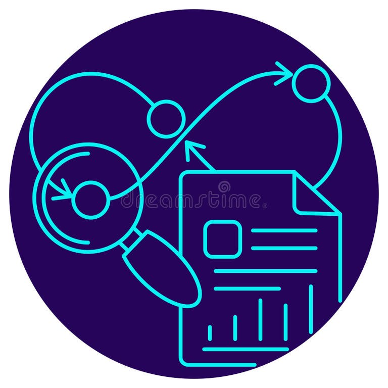 Process Pictogram Clipart Stock Illustrations – 2,347 Process Pictogram ...
