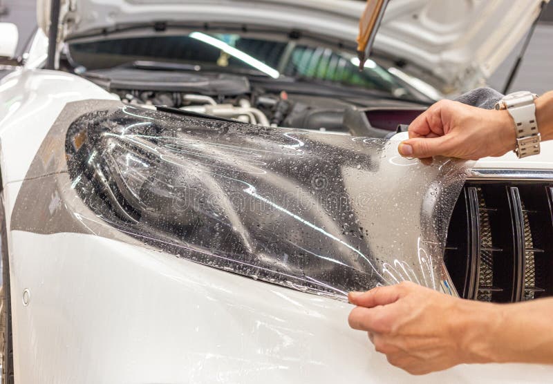 179 Applying Polyurethane Foam Stock Photos - Free & Royalty-Free Stock ...