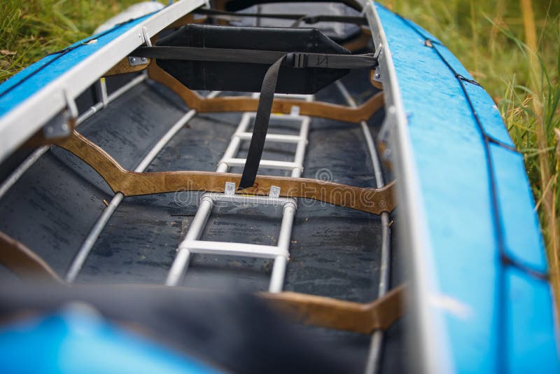 Skeleton Rowing Boat Stock Photos - Free & Royalty-Free Stock Photos ...