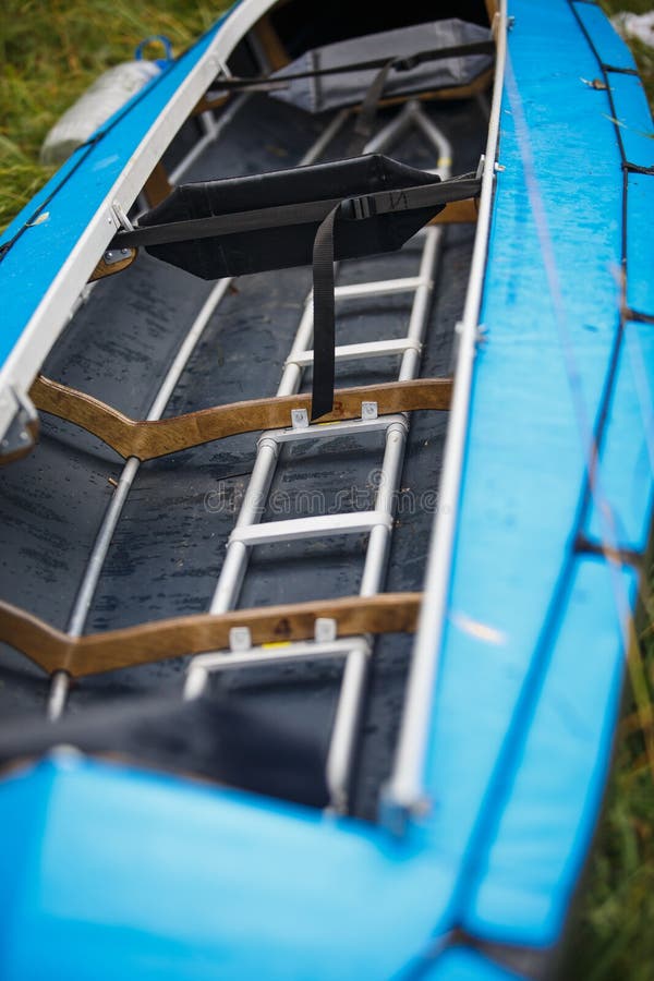 Skeleton Rowing Boat Stock Photos - Free & Royalty-Free Stock Photos ...