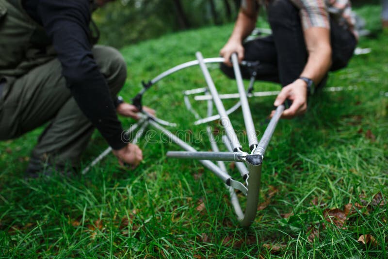 Skeleton Rowing Boat Stock Photos - Free & Royalty-Free Stock Photos ...
