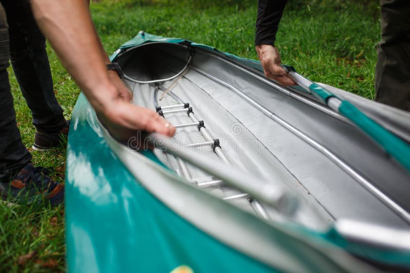 Skeleton Rowing Boat Stock Photos - Free & Royalty-Free Stock Photos ...