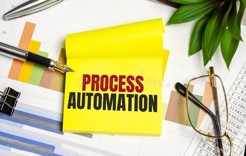 374 Automation Flow Chart Stock Photos - Free & Royalty-Free Stock ...