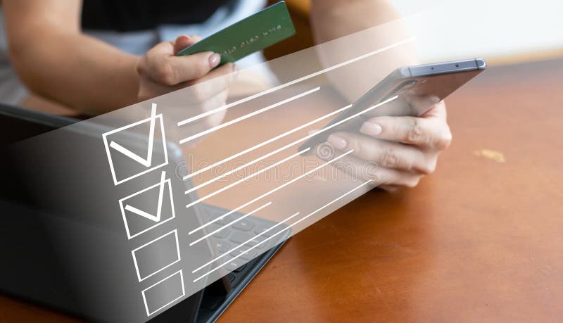 Process Automation To Efficiently Manage Files Online Documentation