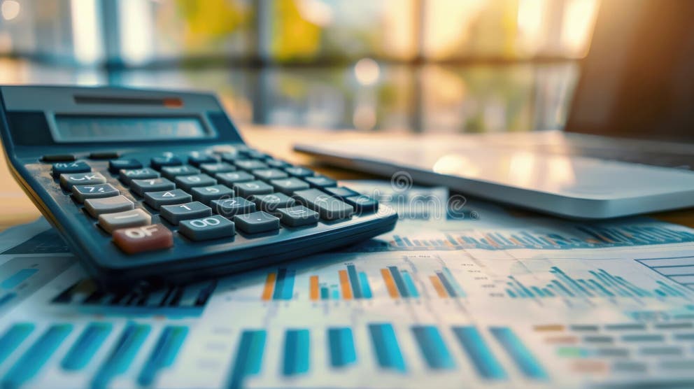 Budget Process Stock Illustrations – 7,719 Budget Process Stock ...