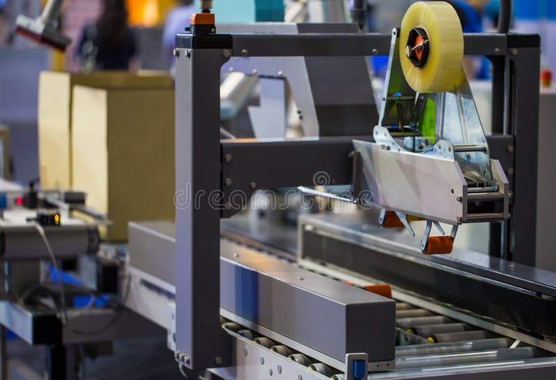 561 Line Operator Warehouse Stock Photos - Free & Royalty-Free Stock ...