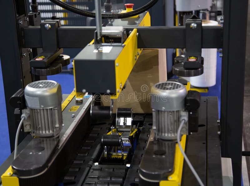 561 Line Operator Warehouse Stock Photos - Free & Royalty-Free Stock ...