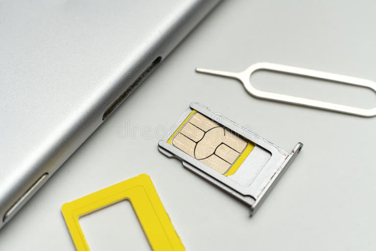 Changing Sim Card Stock Photos - Free & Royalty-Free Stock Photos from ...