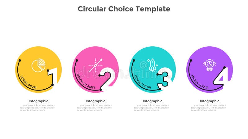 Successive Stages Stock Illustrations – 144 Successive Stages Stock ...