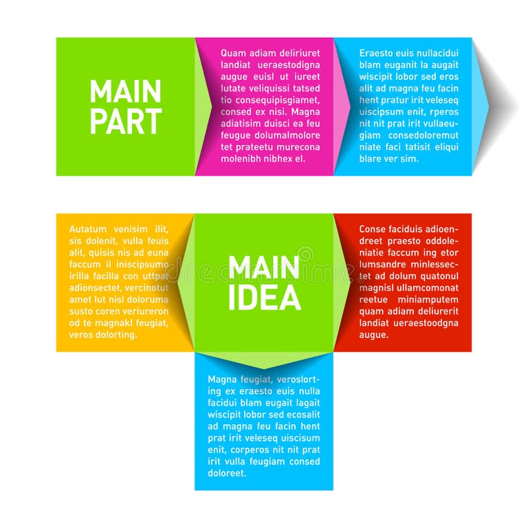 Module Stock Illustrations – 37,373 Module Stock Illustrations, Vectors ...