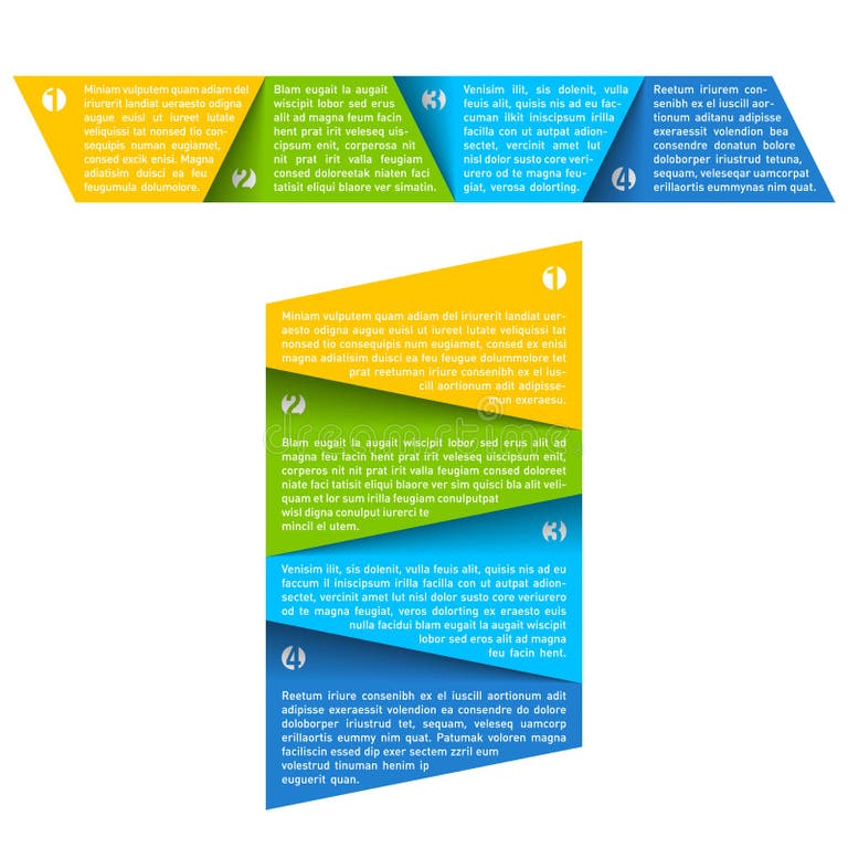 Module Sign Stock Illustrations – 3,641 Module Sign Stock Illustrations ...