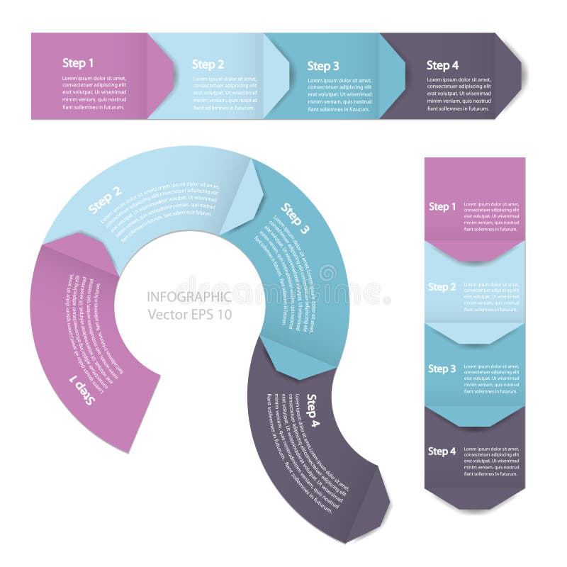 Process Diagram Module Stock Illustrations – 410 Process Diagram Module ...