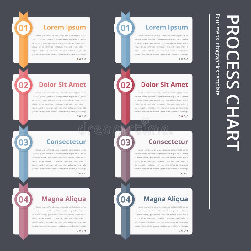 Vertical Label Chart Stock Illustrations – 2,110 Vertical Label Chart ...